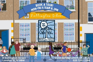 School Open Days Near Me | Private & Independent School Events