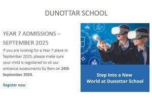 best private schools and best Independent Schools in Surrey