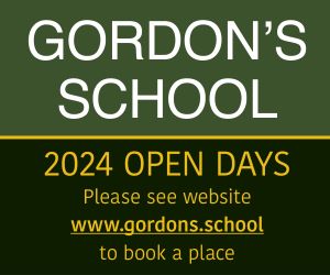 best private schools and best Independent Schools in Surrey