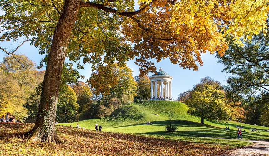 Germany Munich Best Independent Schools And Best Private Schools In Germany Munich Best Independent Schools And Best Private Schools In