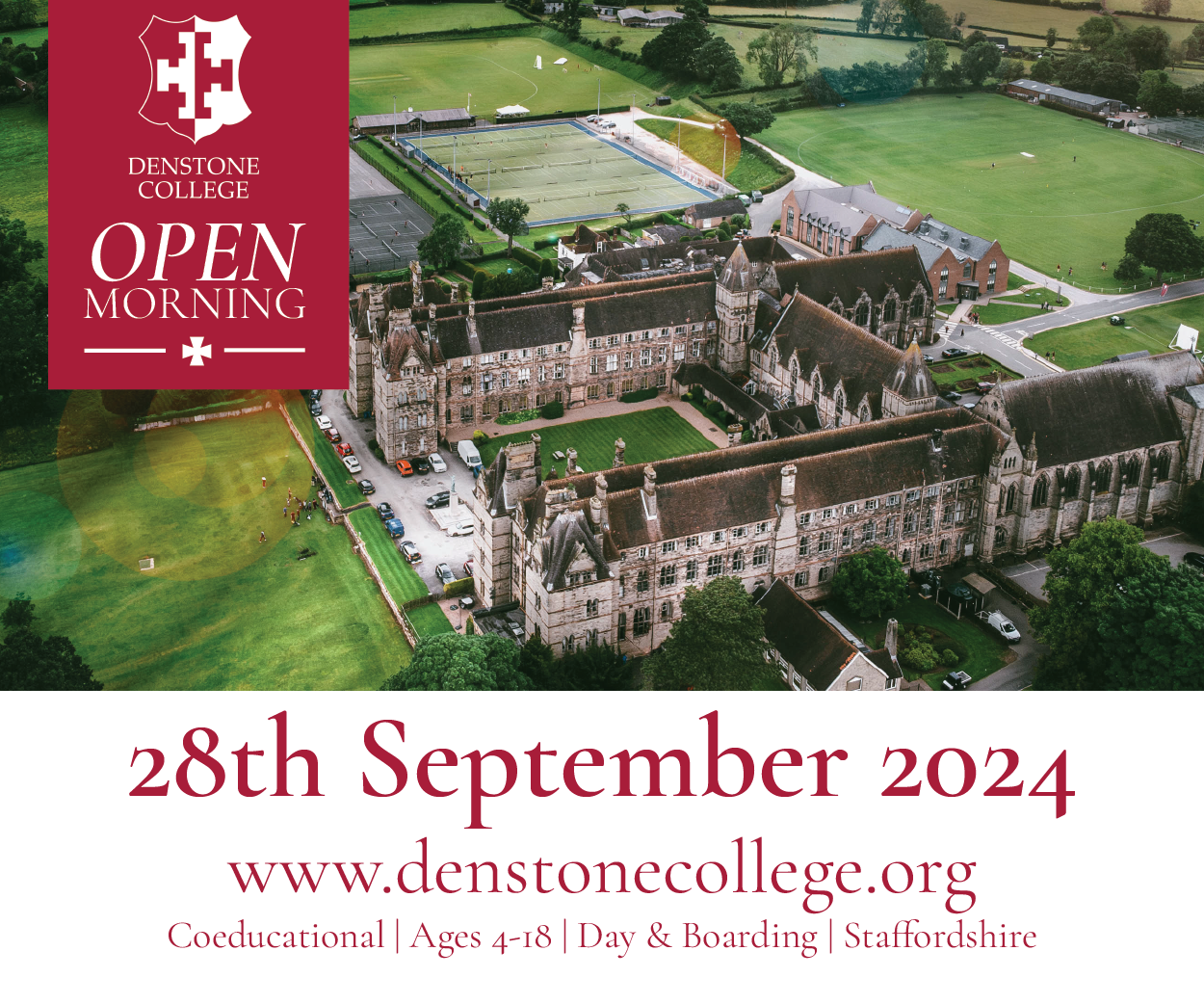 BESD: What You Need To Know