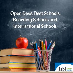 Marina International School | Banjul | Gambia | isbi Schools