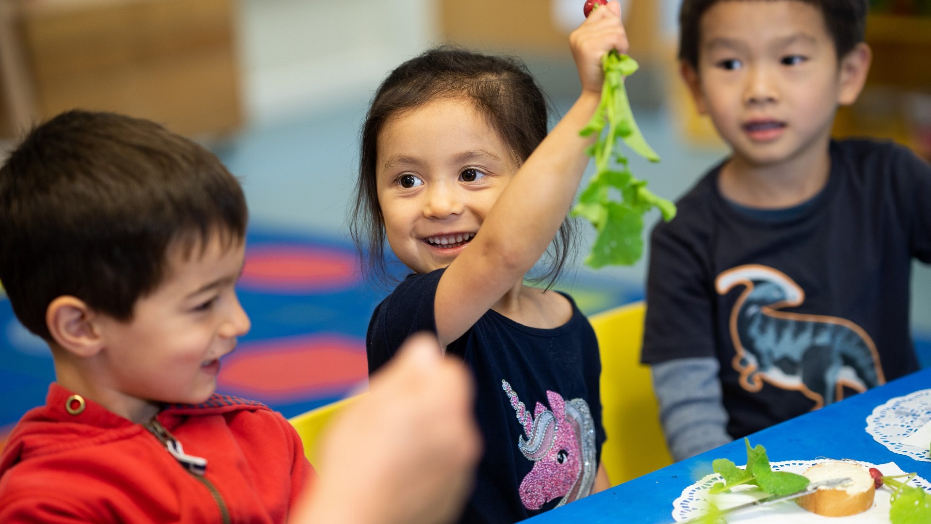 Dulwich Prep London - Private School, Fees & Admissions | isbi