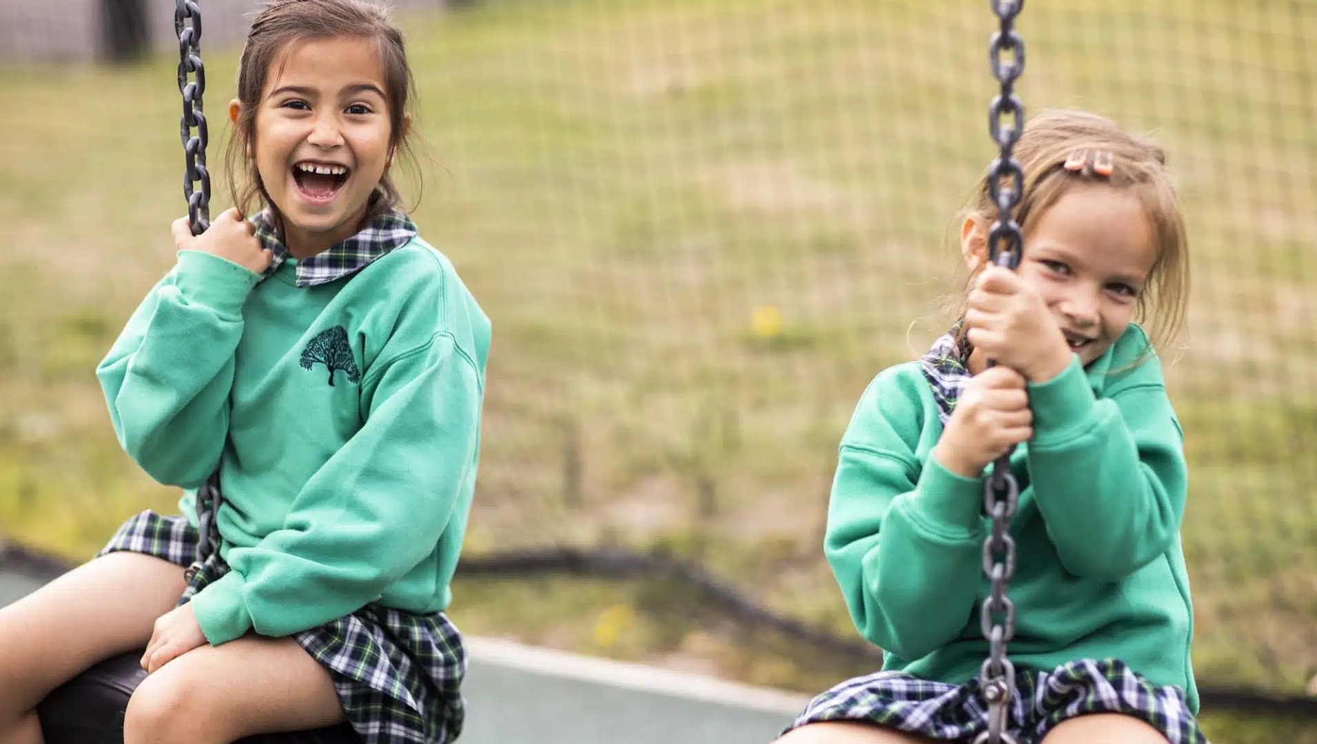 Bute House Preparatory School for Girls: Fees & Admissions | isbi