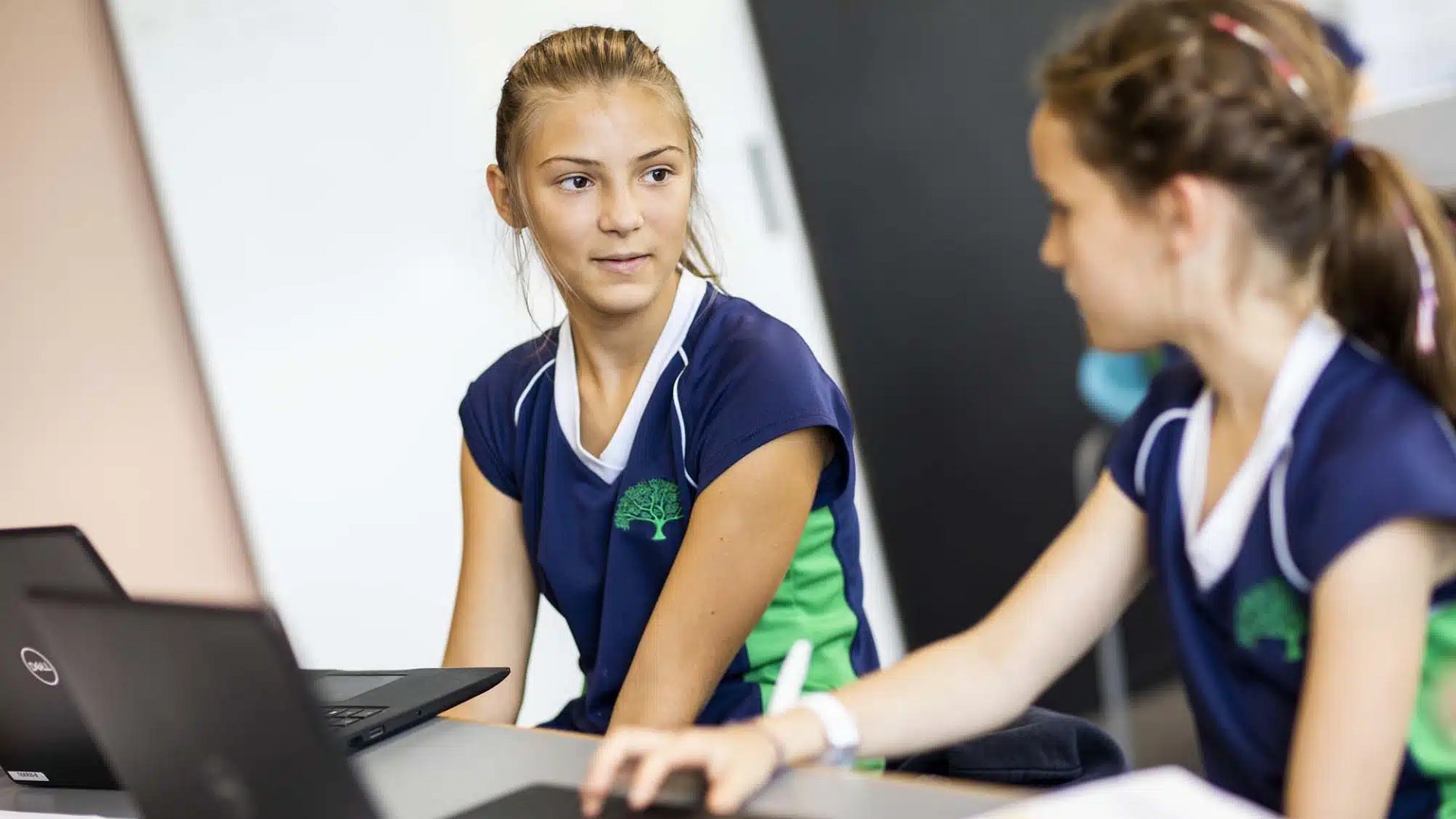 Bute House Preparatory School for Girls: Fees & Admissions | isbi