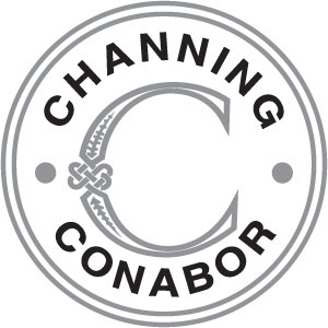 Channing School | Highgate | London | United Kingdom | isbi Schools
