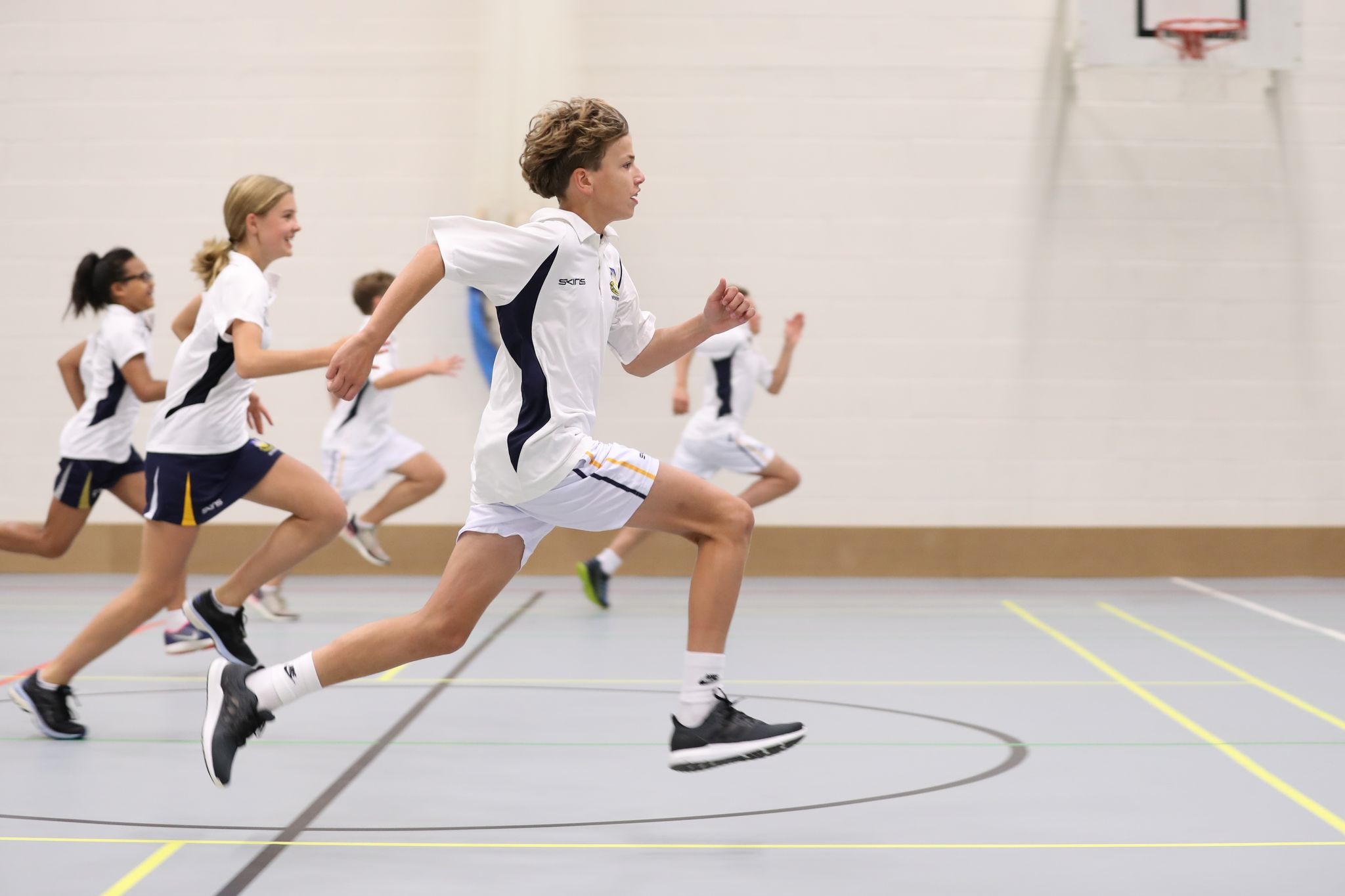 Bryanston School | Blandford Forum | Dorset | England | isbi Schools