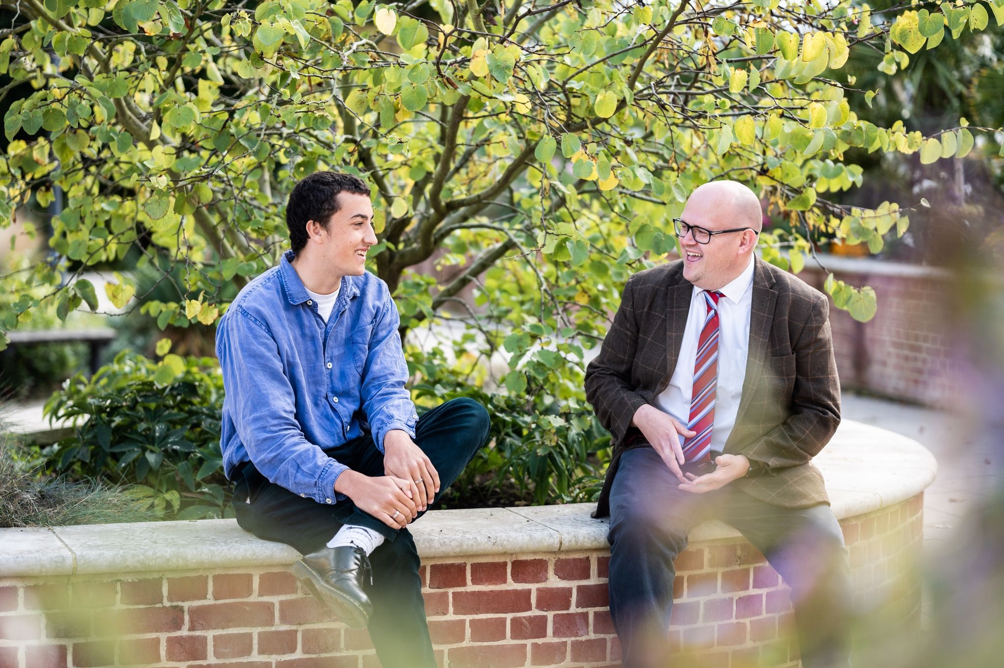 Bryanston School | Blandford Forum | Dorset | England | isbi Schools