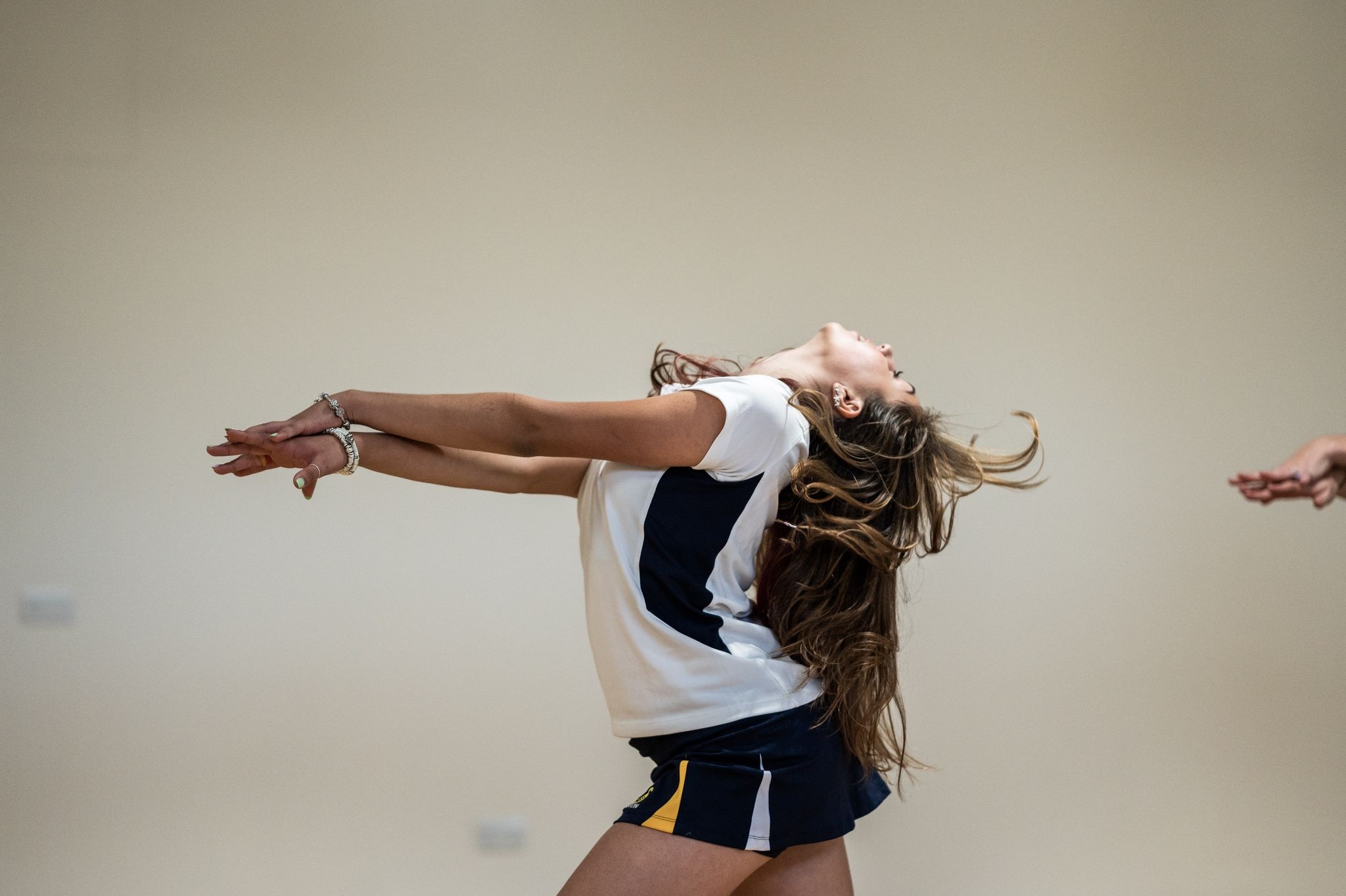 Bryanston School | Blandford Forum | Dorset | England | isbi Schools