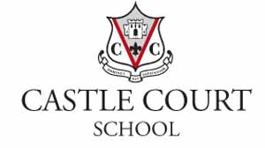 Castle Court Preparatory School | Wimborne | Dorset | United Kingdom ...