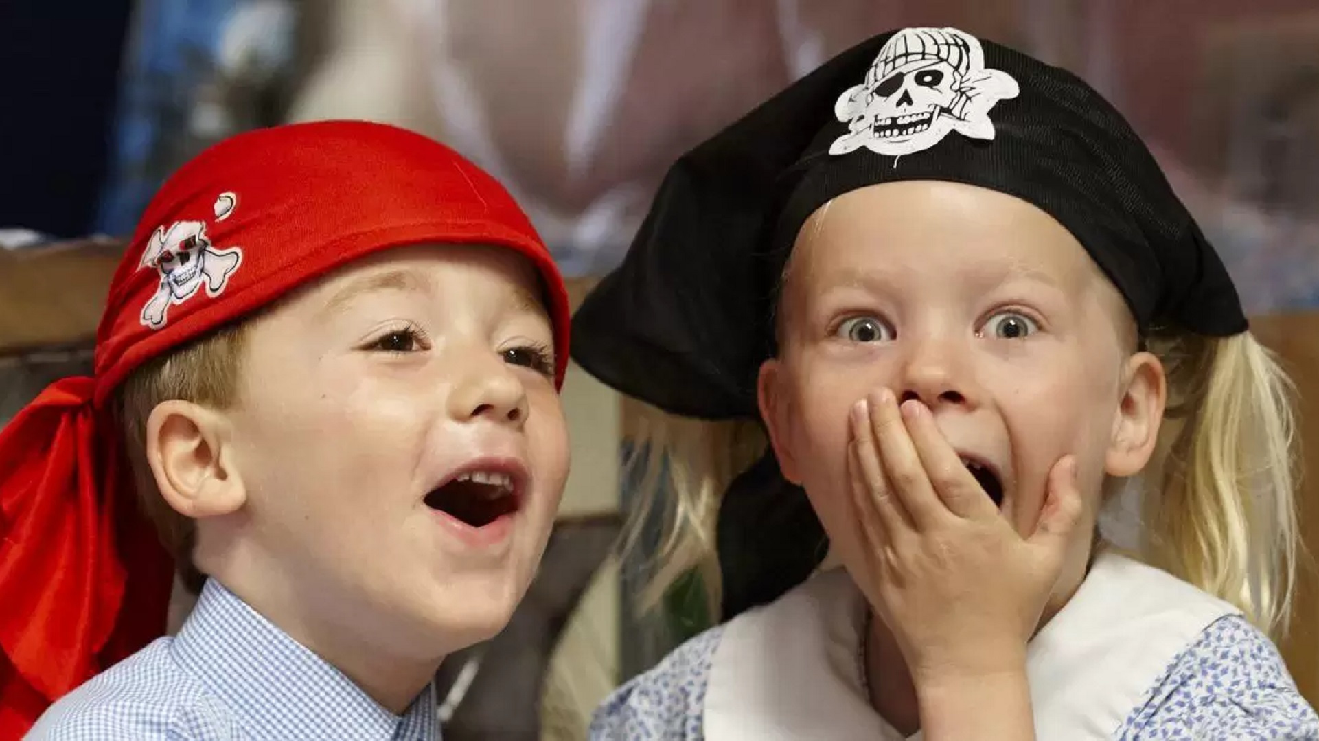 Dolphin School: Independent Primary School in Wandsworth, London