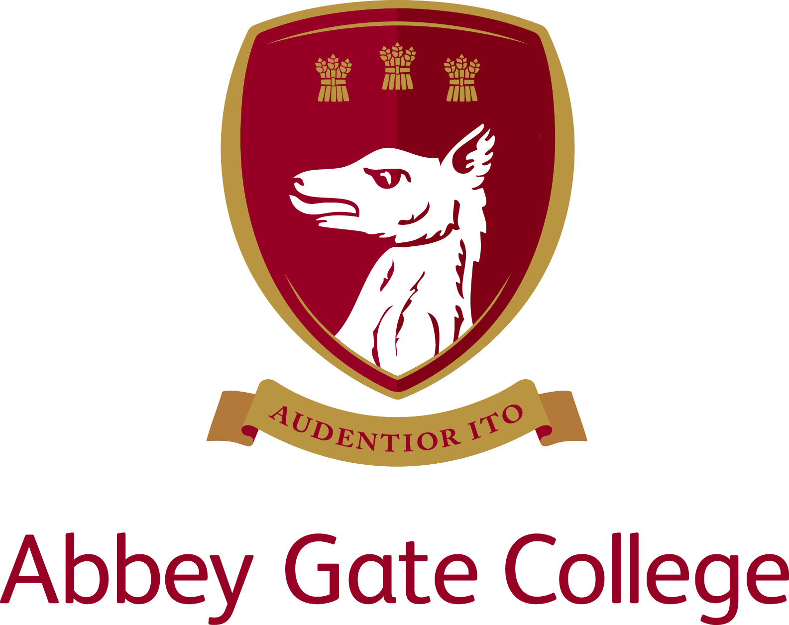Abbey Gate College | Chester | Cheshire | England | isbi Schools