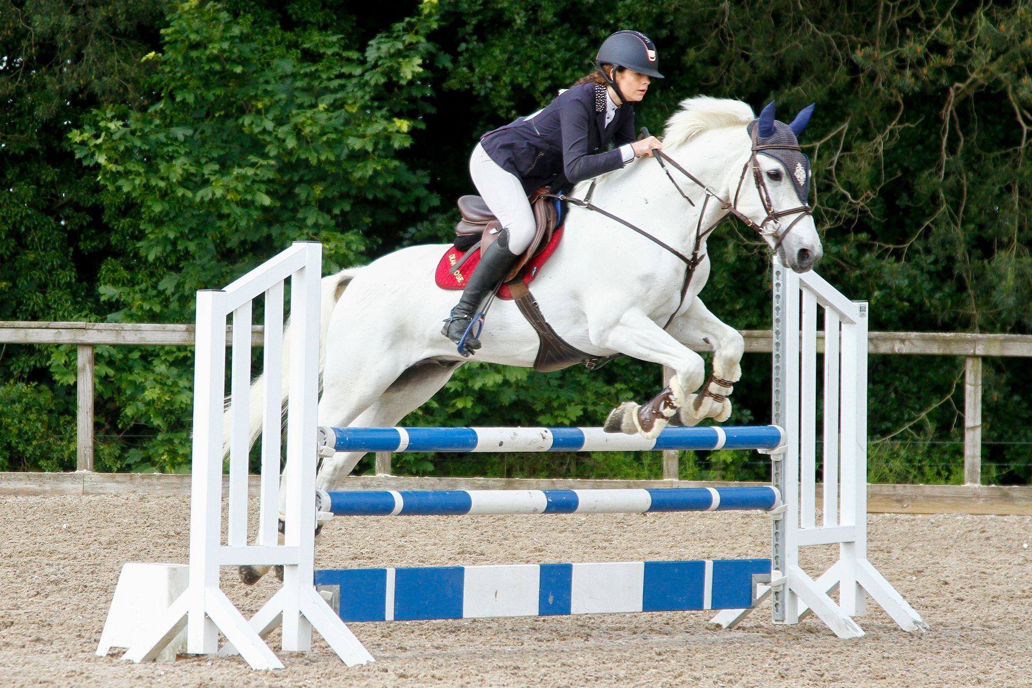 Dean Close School | Cheltenham | Gloucestershire | England | isbi Schools