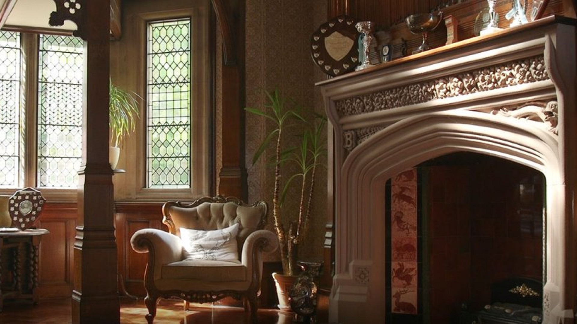 Tower College Rainhill | Co-Ed Private School in Liverpool