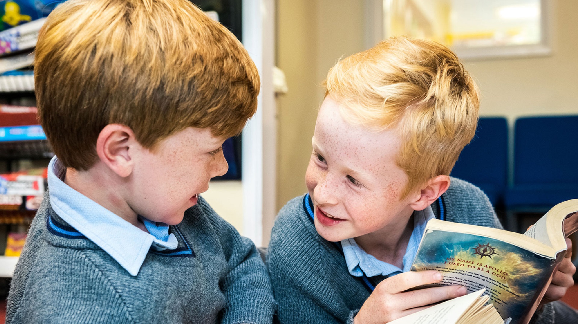 Hazlegrove Preparatory School | Private School in Yeovil