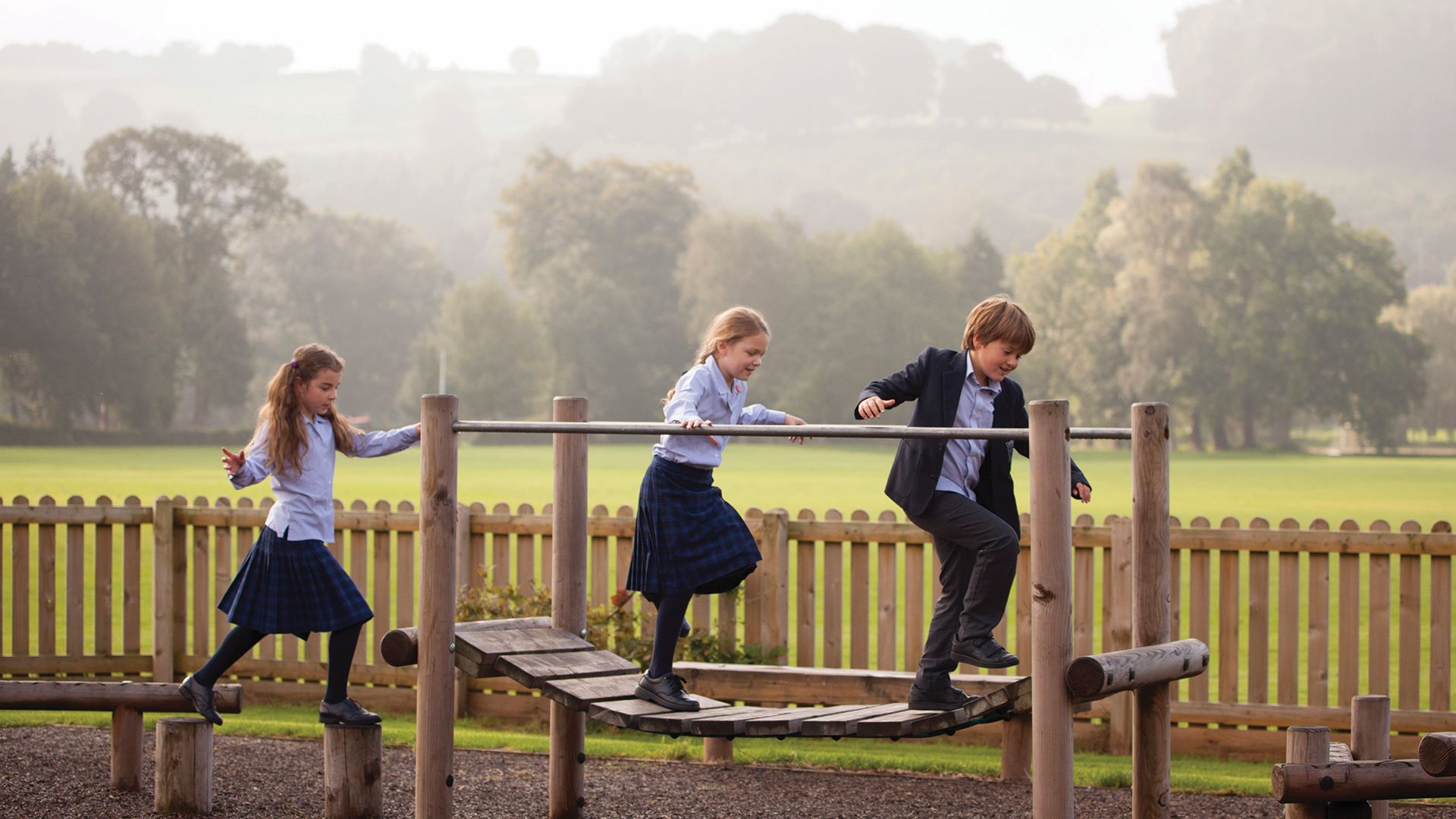Christ College Brecon | Private Boarding School in Wales