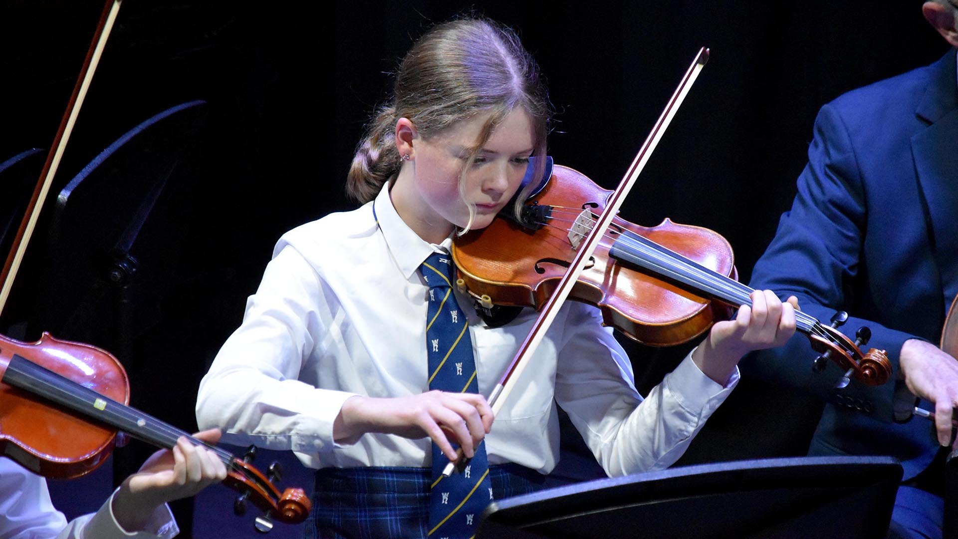 Christ College Brecon | Private Boarding School in Wales