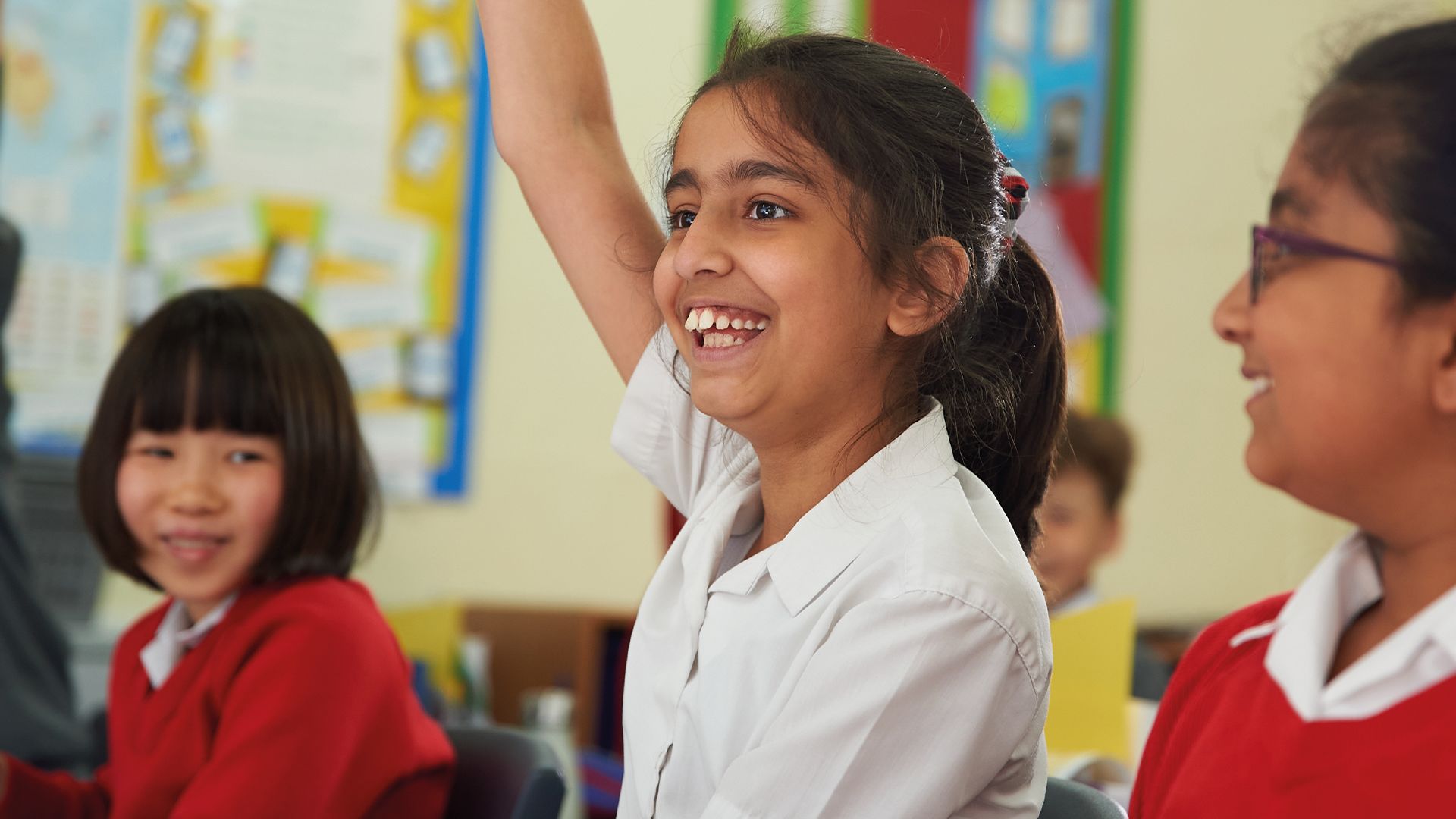 Bedford Modern School | Bedford | Bedfordshire | England | isbi Schools