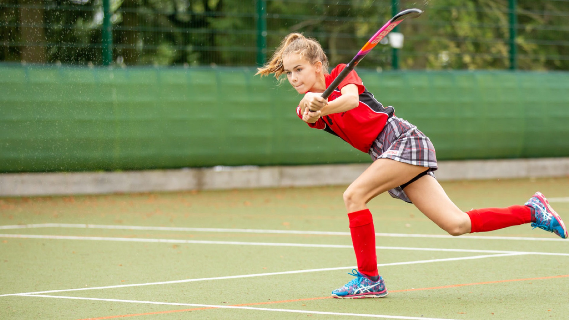 Pipers Corner School | Private School in Bucks | Fees & Info