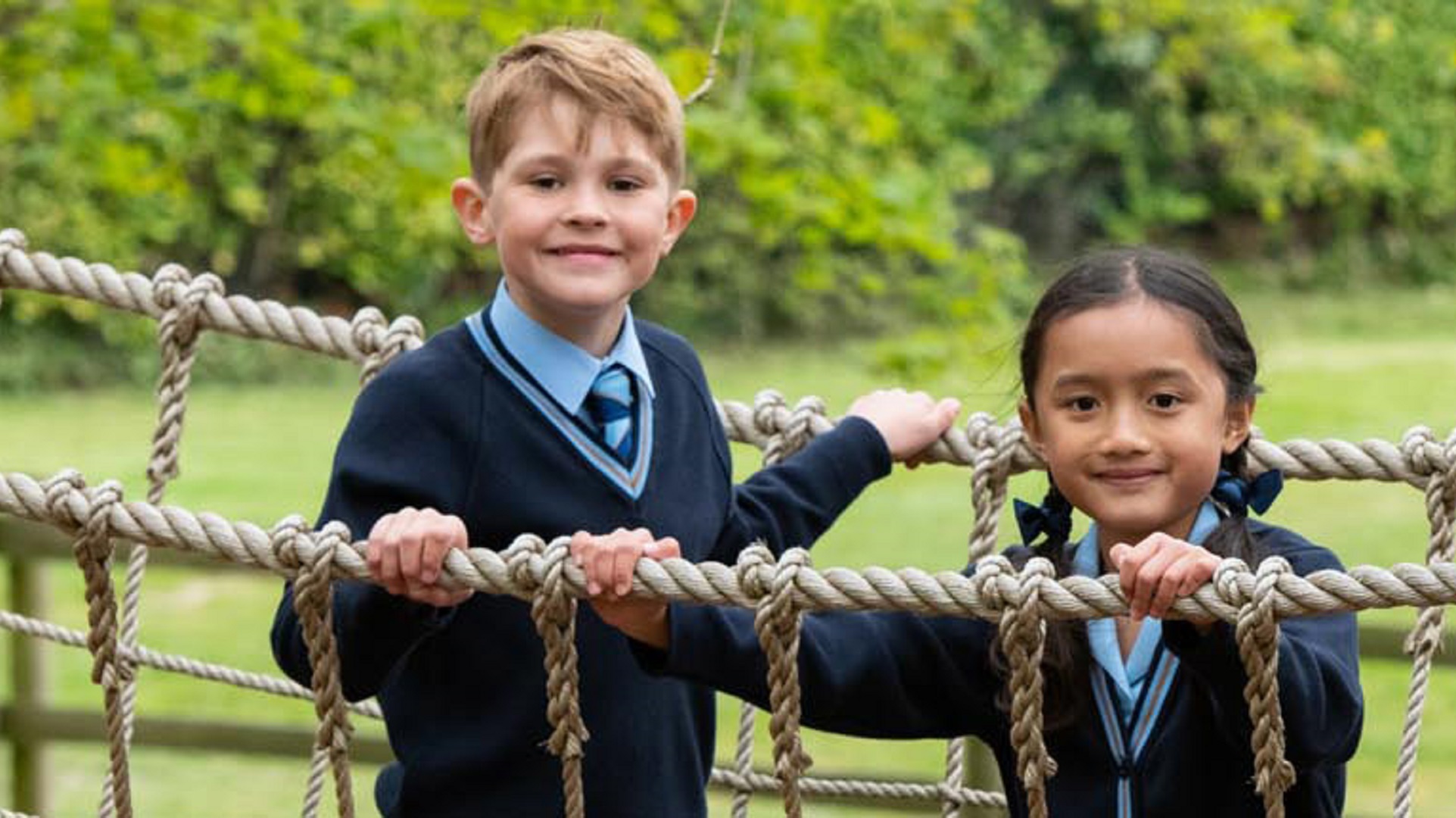 Gayhurst School | Preparatory School in Buckinghamshire