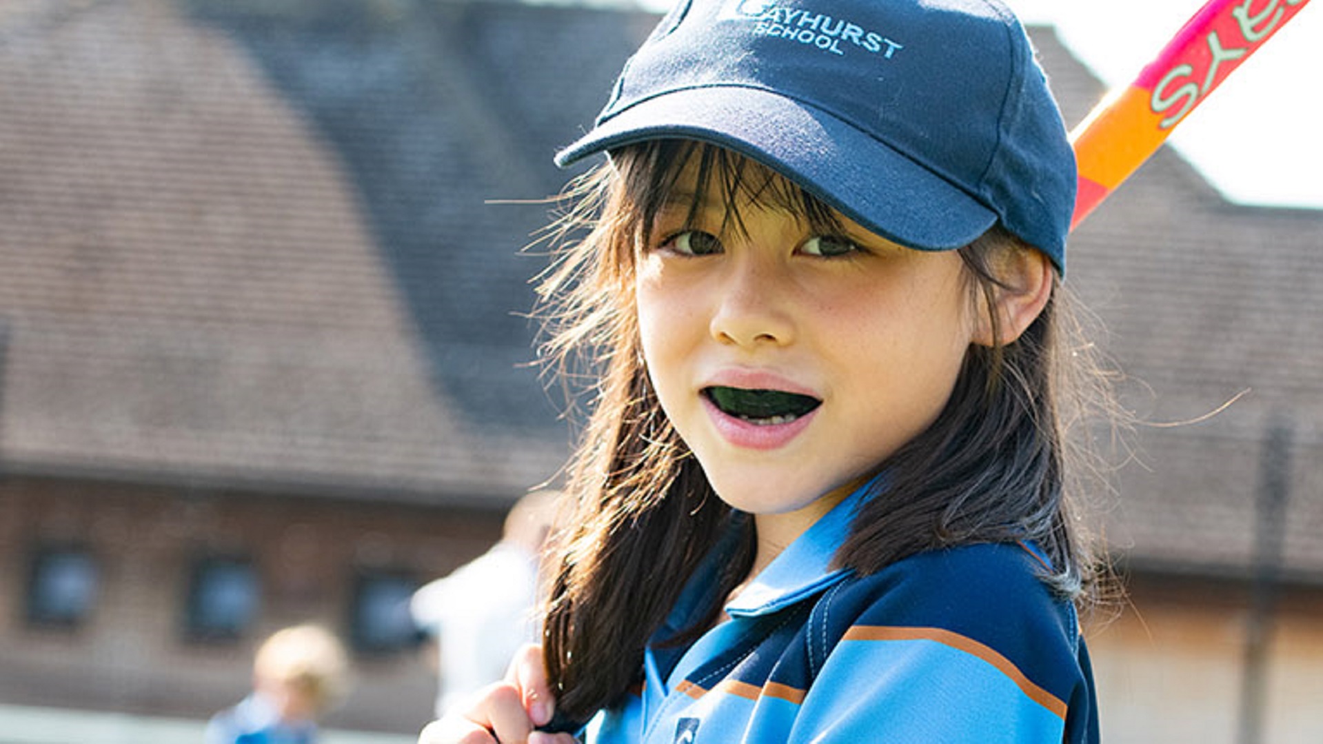 Gayhurst School | Preparatory School in Buckinghamshire