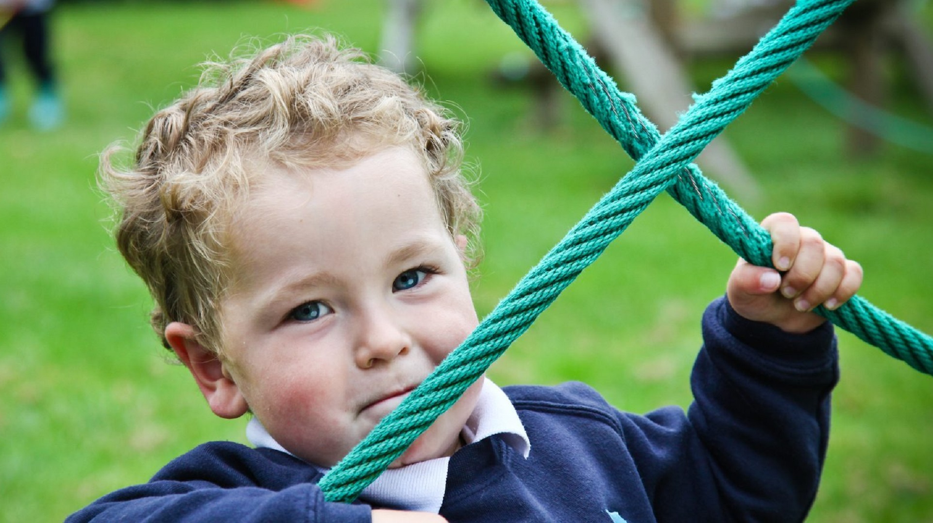 King's Ely Pre-Prep & Nursery | Ely | Cambridgeshire | England | isbi ...