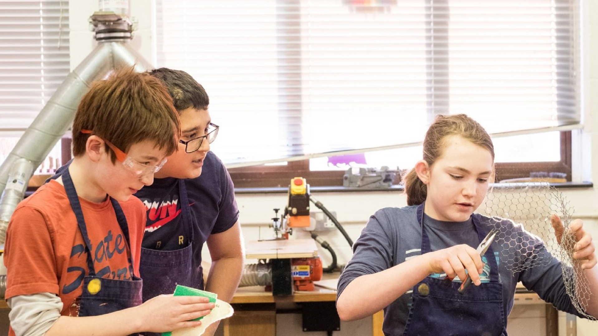 St Christopher School Letchworth | Fees, Admissions & More