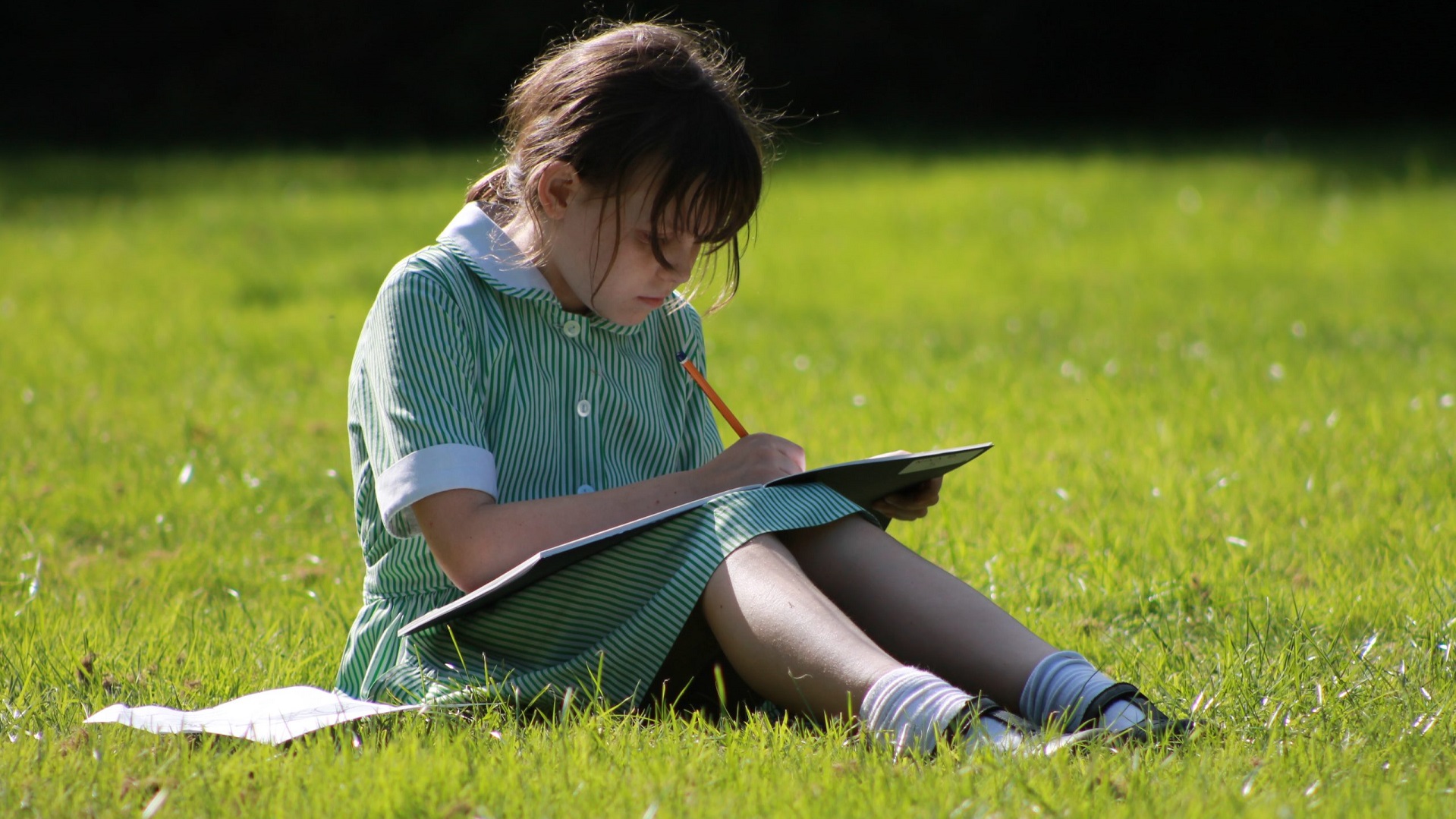 Stormont School | Potters Bar | Hertfordshire | England | isbi Schools