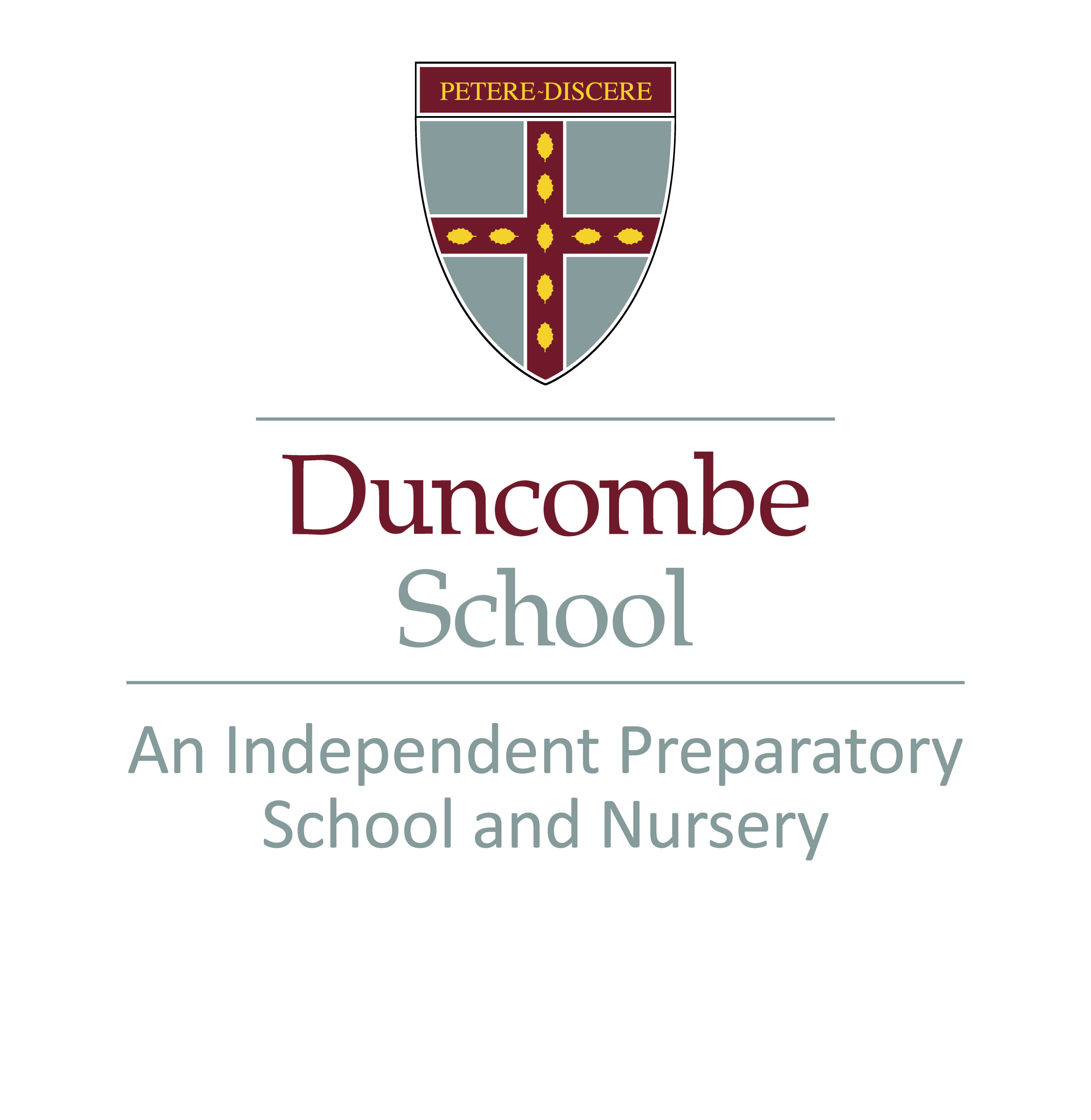 Duncombe School | Hertford | Hertfordshire | England | isbi Schools