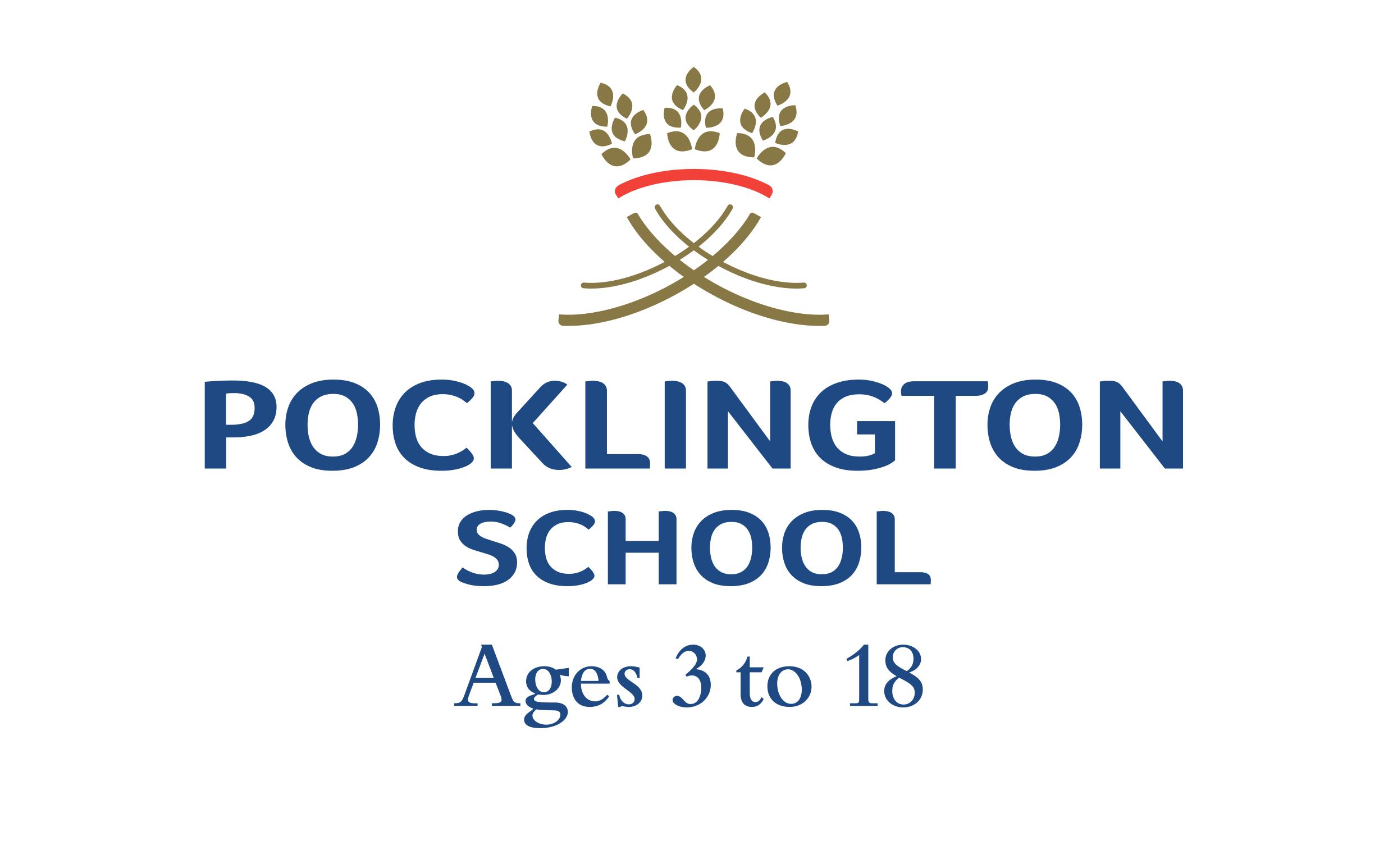 Pocklington School | York | North Yorkshire | England | isbi Schools