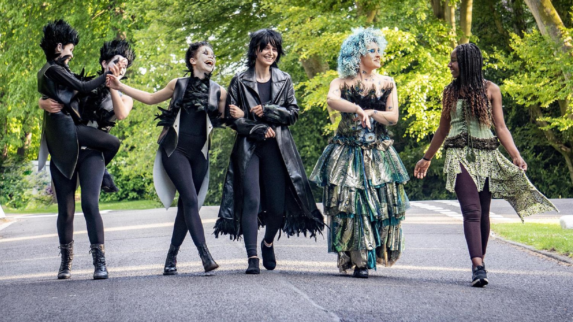 Strathallan School | Independent Education in Scotland