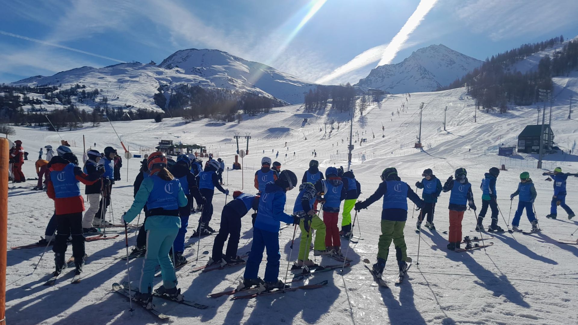 Craigclowan School & Nursery | Perth | Independent Prep School