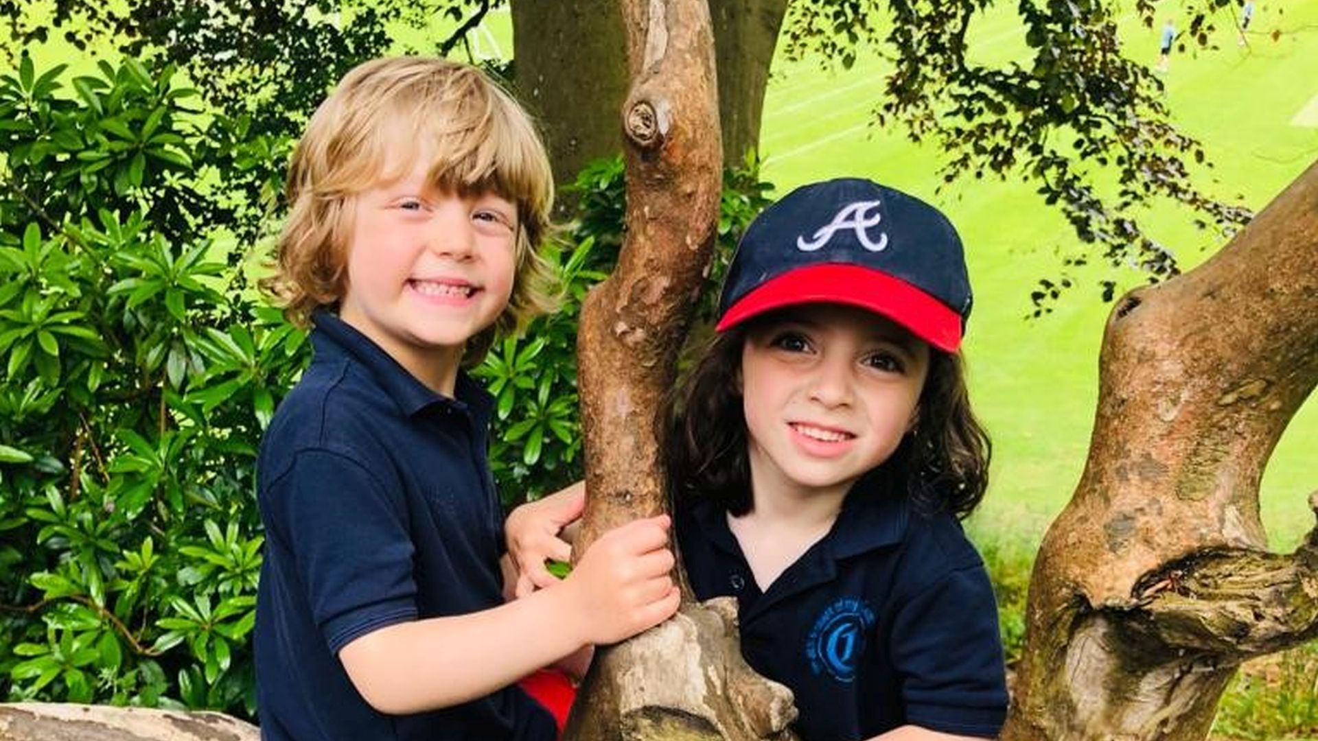 Craigclowan School & Nursery | Perth | Independent Prep School