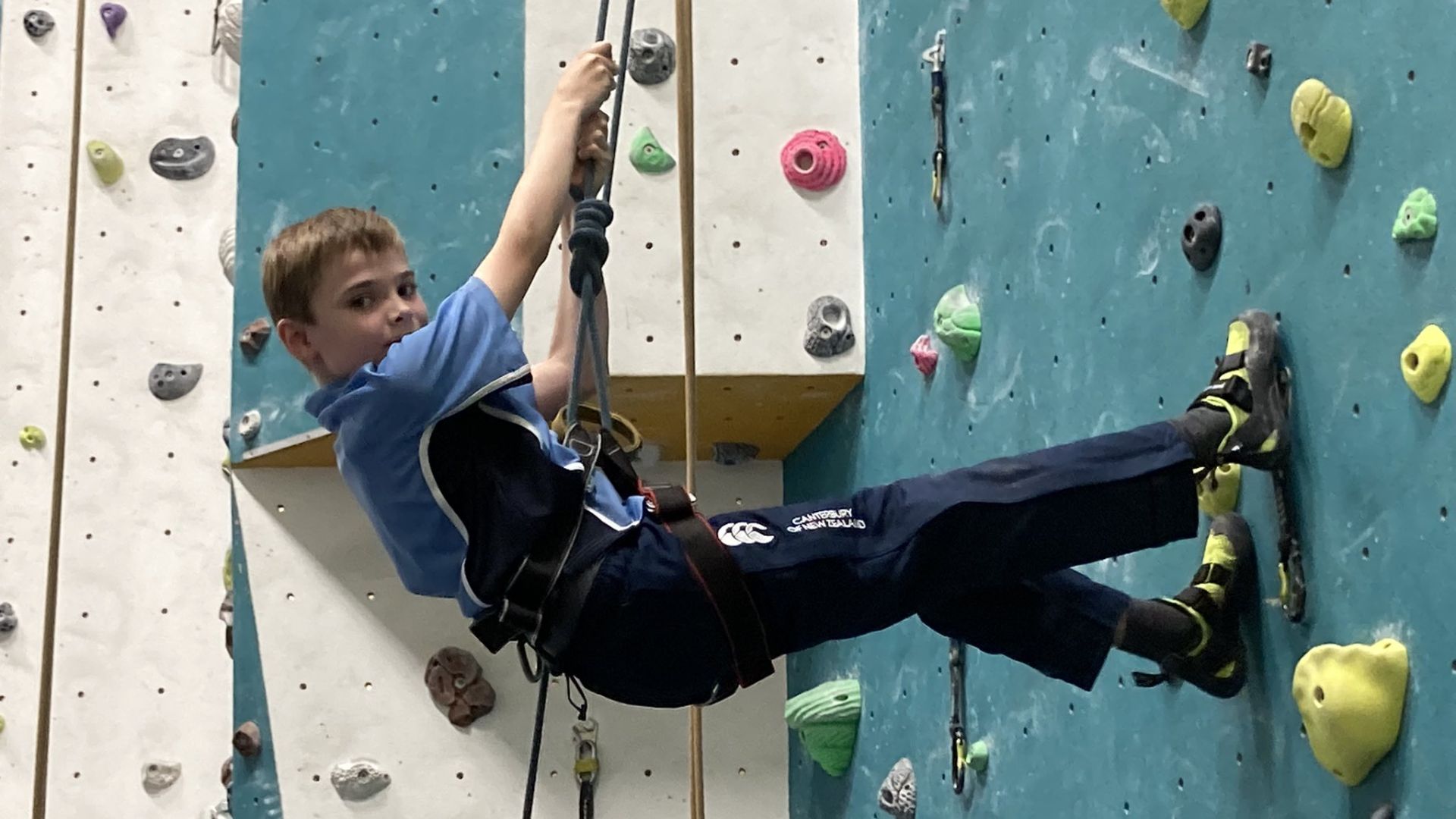 Craigclowan School & Nursery | Perth | Independent Prep School