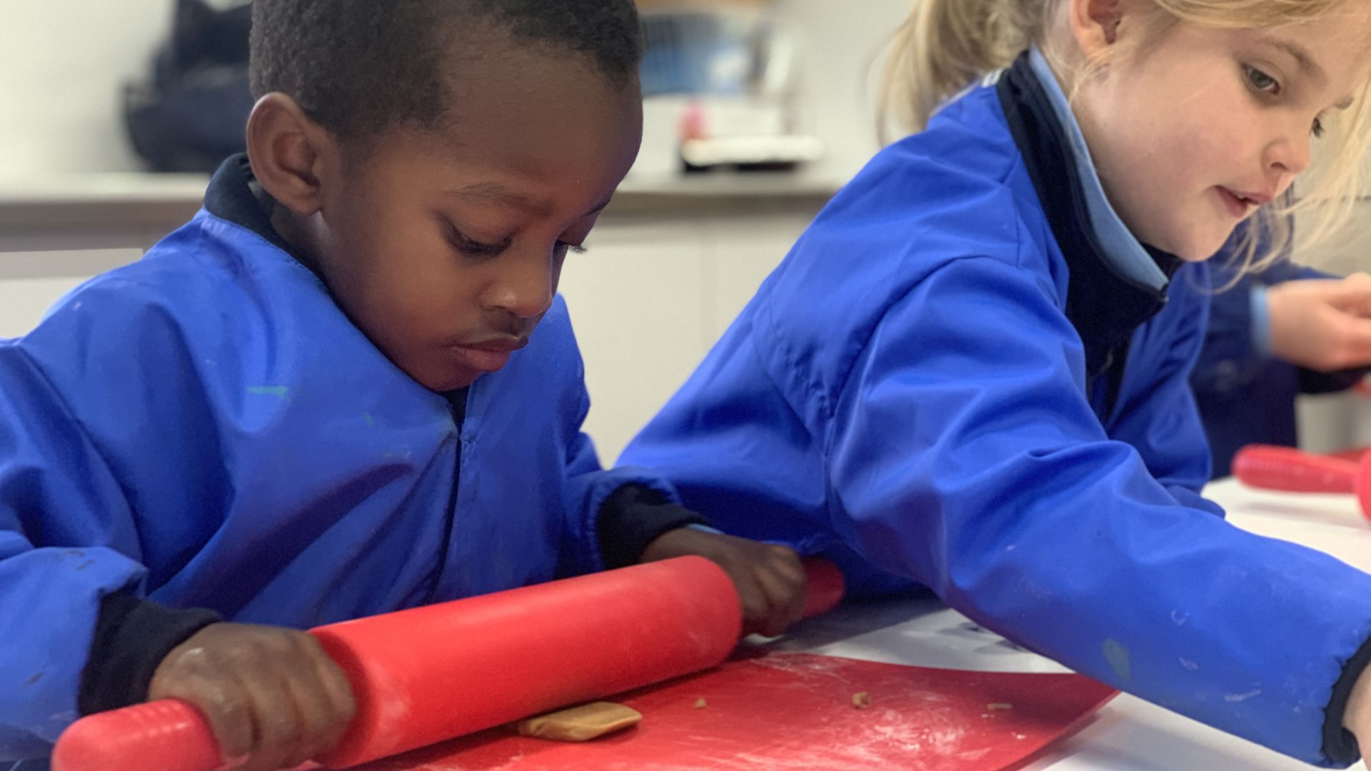 Craigclowan School & Nursery | Perth | Independent Prep School