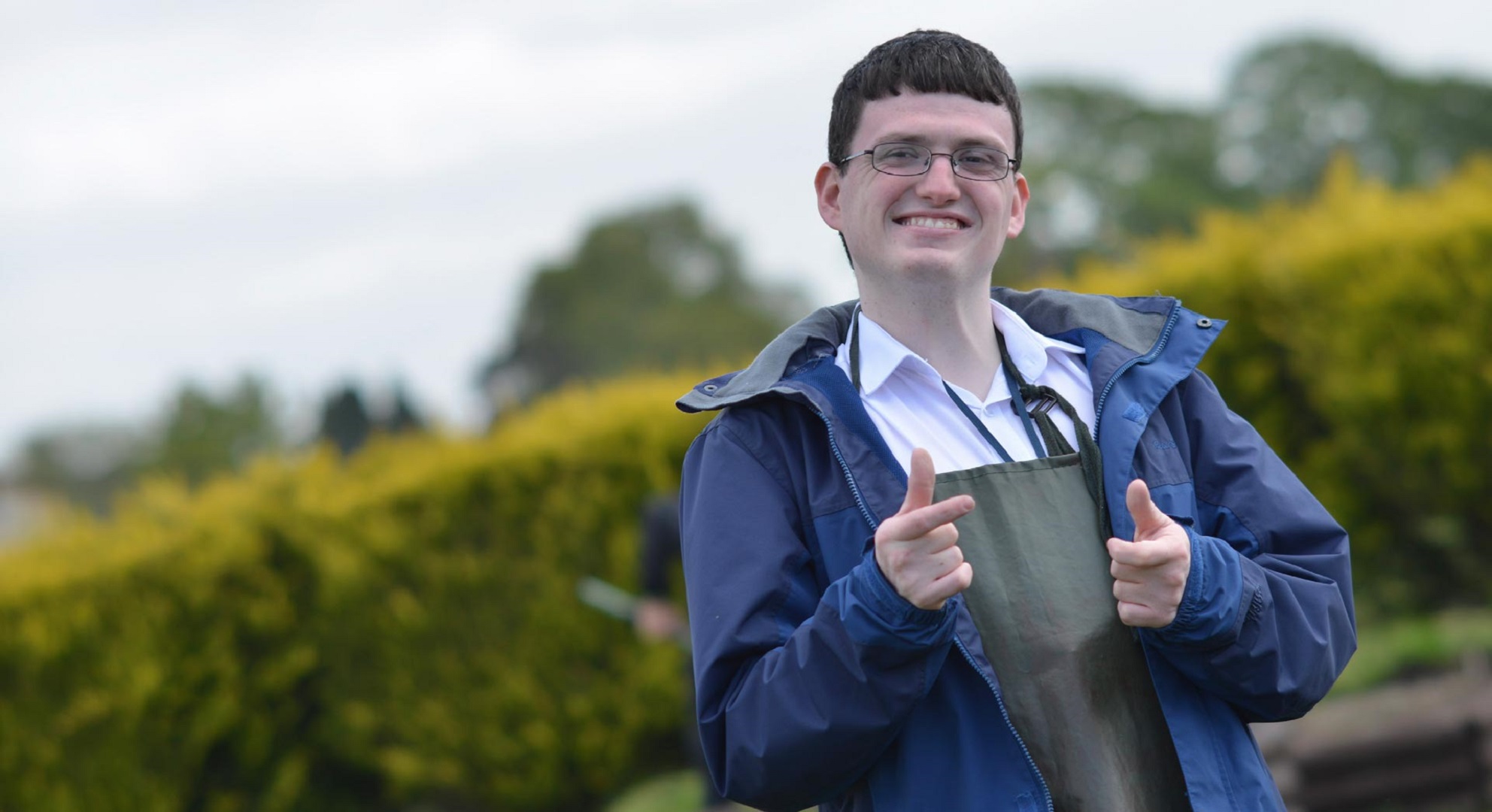 David Lewis School and David Lewis College |Cheshire