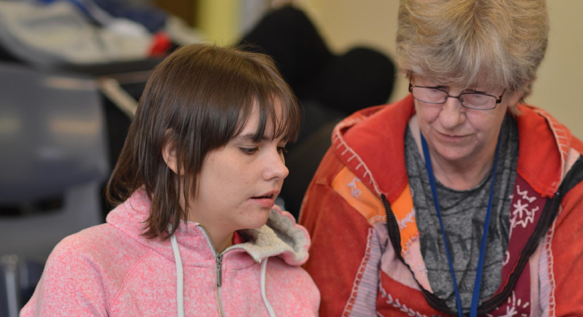 David Lewis School and David Lewis College |Cheshire