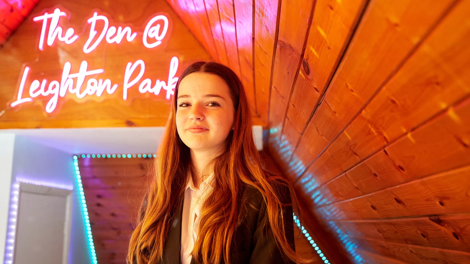 Leighton Park School | Co-Ed Boarding & Day School in Reading