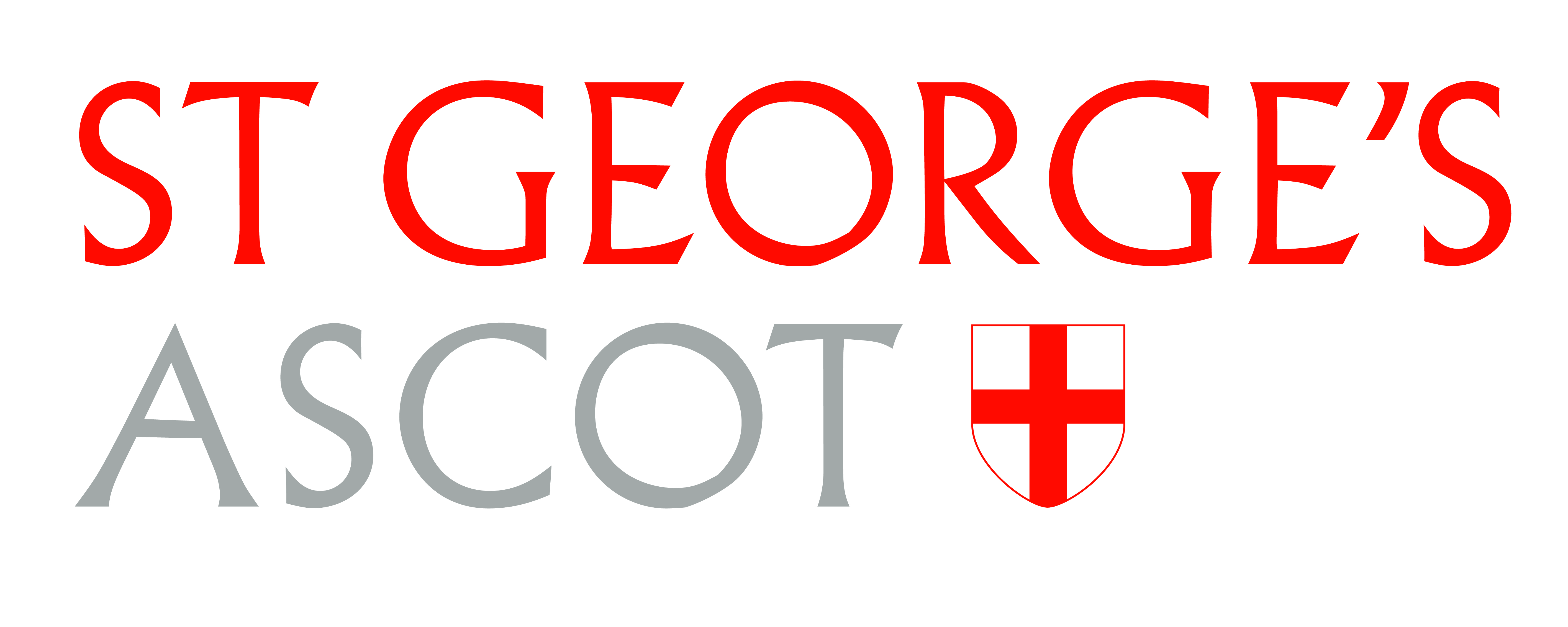 St George's School, Ascot | Ascot | Berkshire | United Kingdom | isbi ...