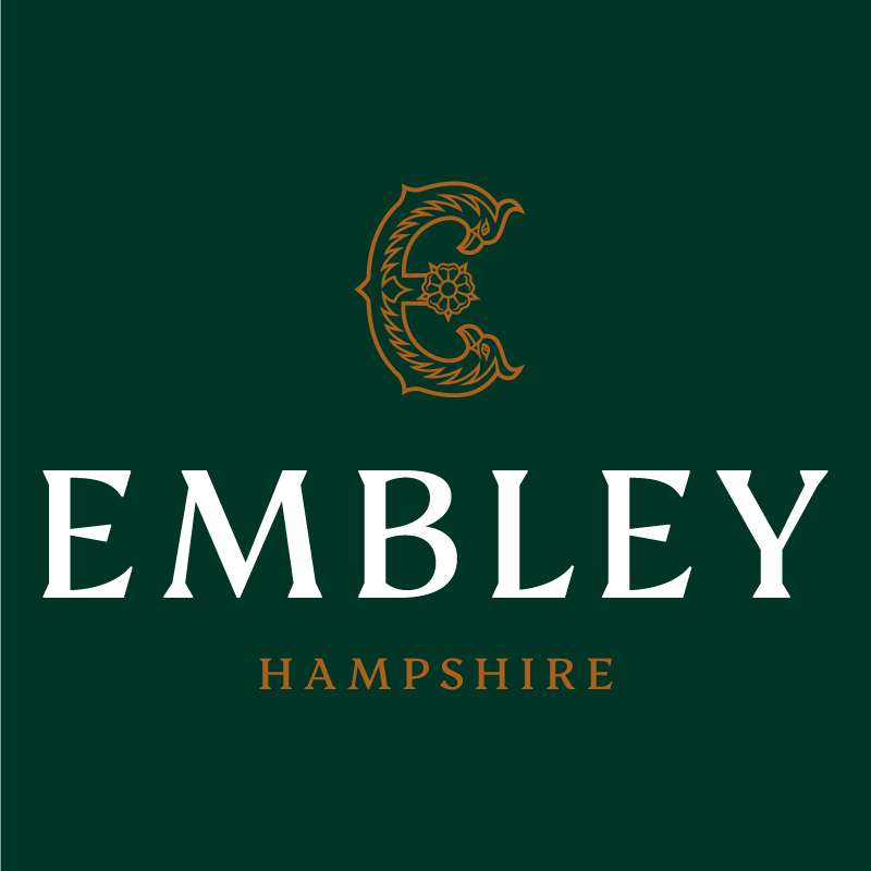 Embley | Romsey | Hampshire | England | isbi Schools