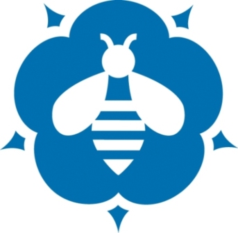 Bedales Prep School, Dunhurst | Petersfield | Hampshire | England ...