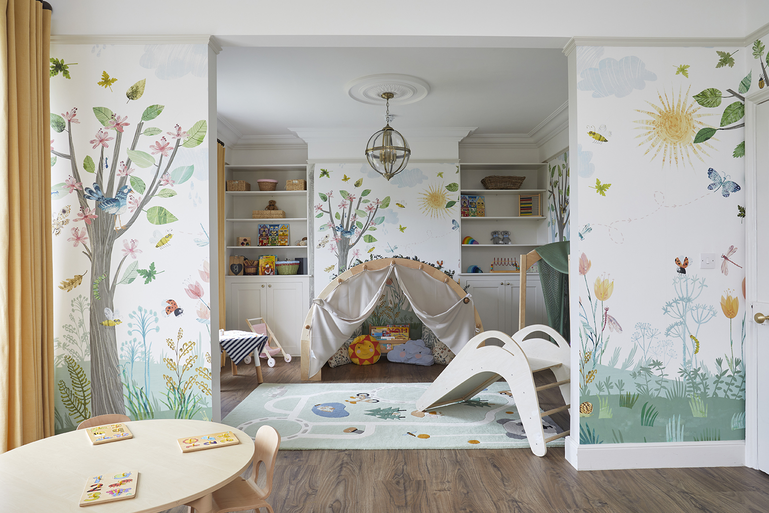 Ryde School with Upper Chine | Ryde | Isle of Wight | England | isbi ...