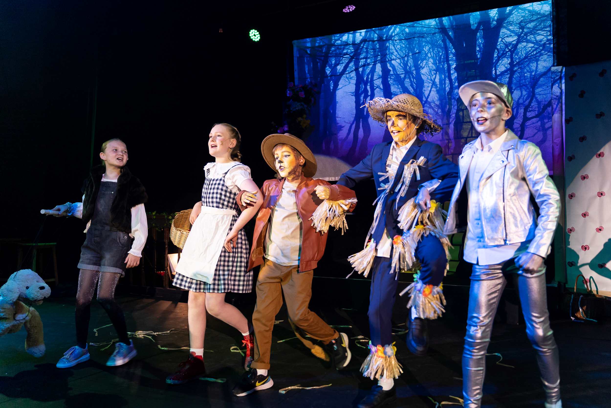 Ryde School with Upper Chine | Ryde | Isle of Wight | England | isbi ...