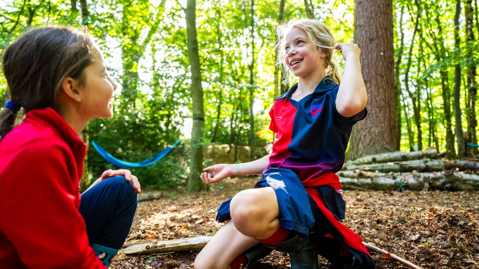 The Oratory Prep School | Reading | Berkshire | England | isbi Schools