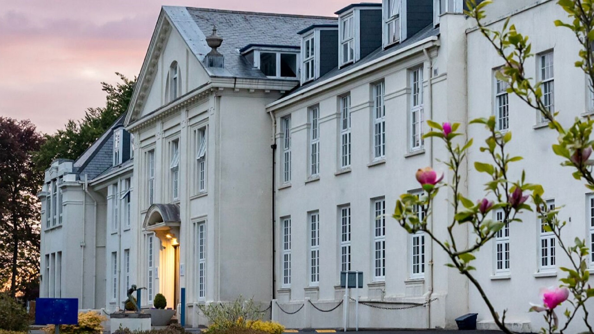 Kingsley School, Bideford | Aged 4 to 18 | Devon