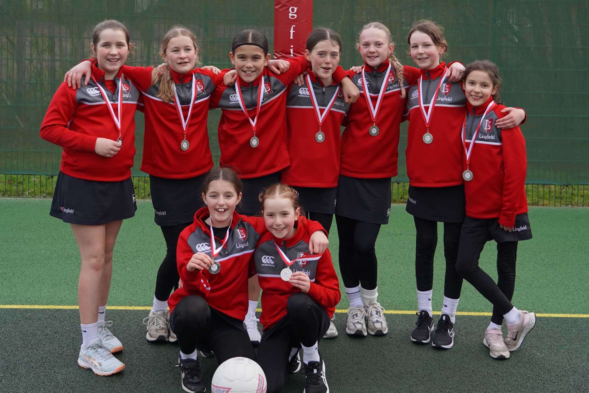 Lingfield College | Lingfield | Surrey | England | isbi Schools