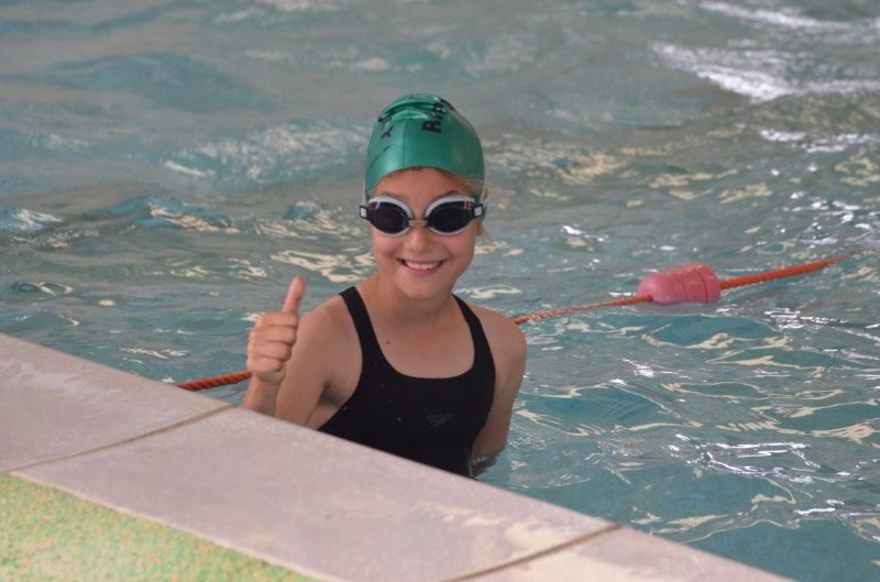 Ripley Court School | Ripley | Surrey | England | isbi Schools