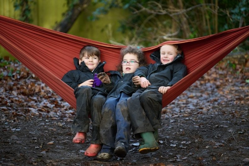 Ripley Court School | Ripley | Surrey | England | isbi Schools