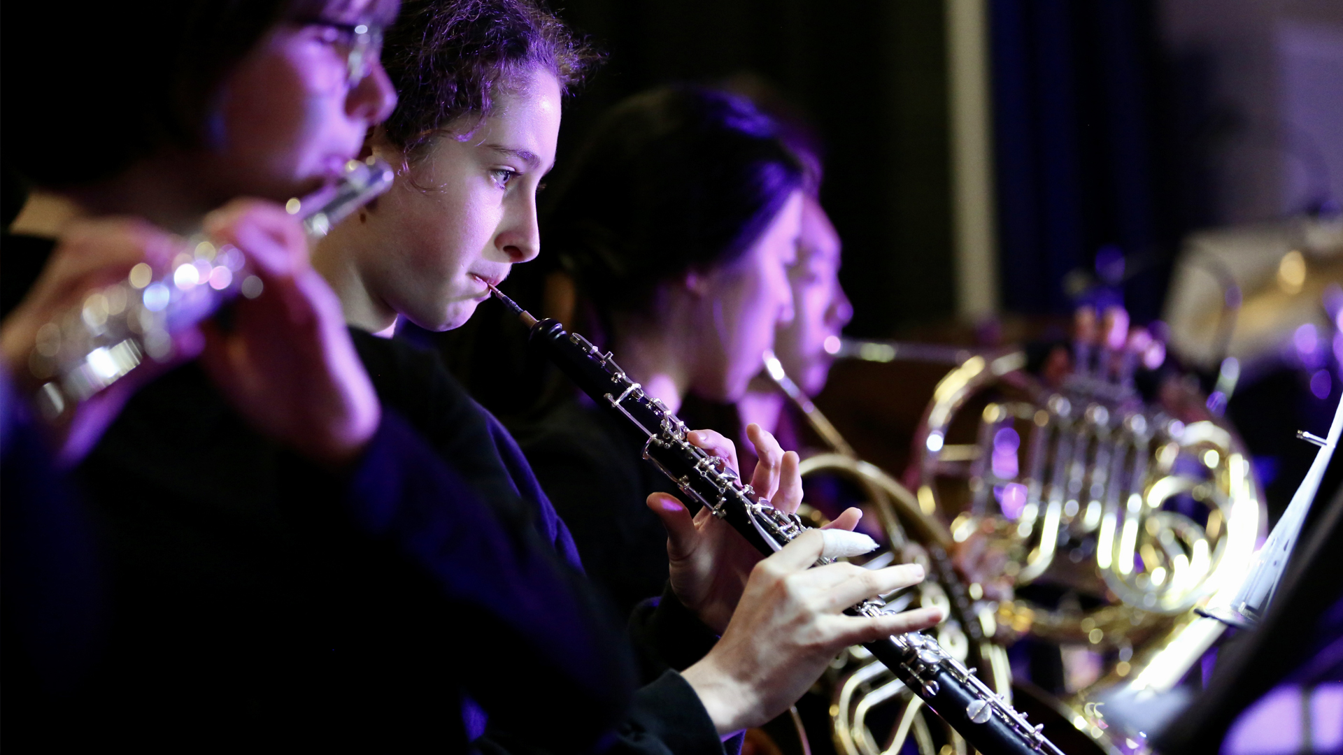 Tormead School | Guildford | Surrey | England | isbi Schools