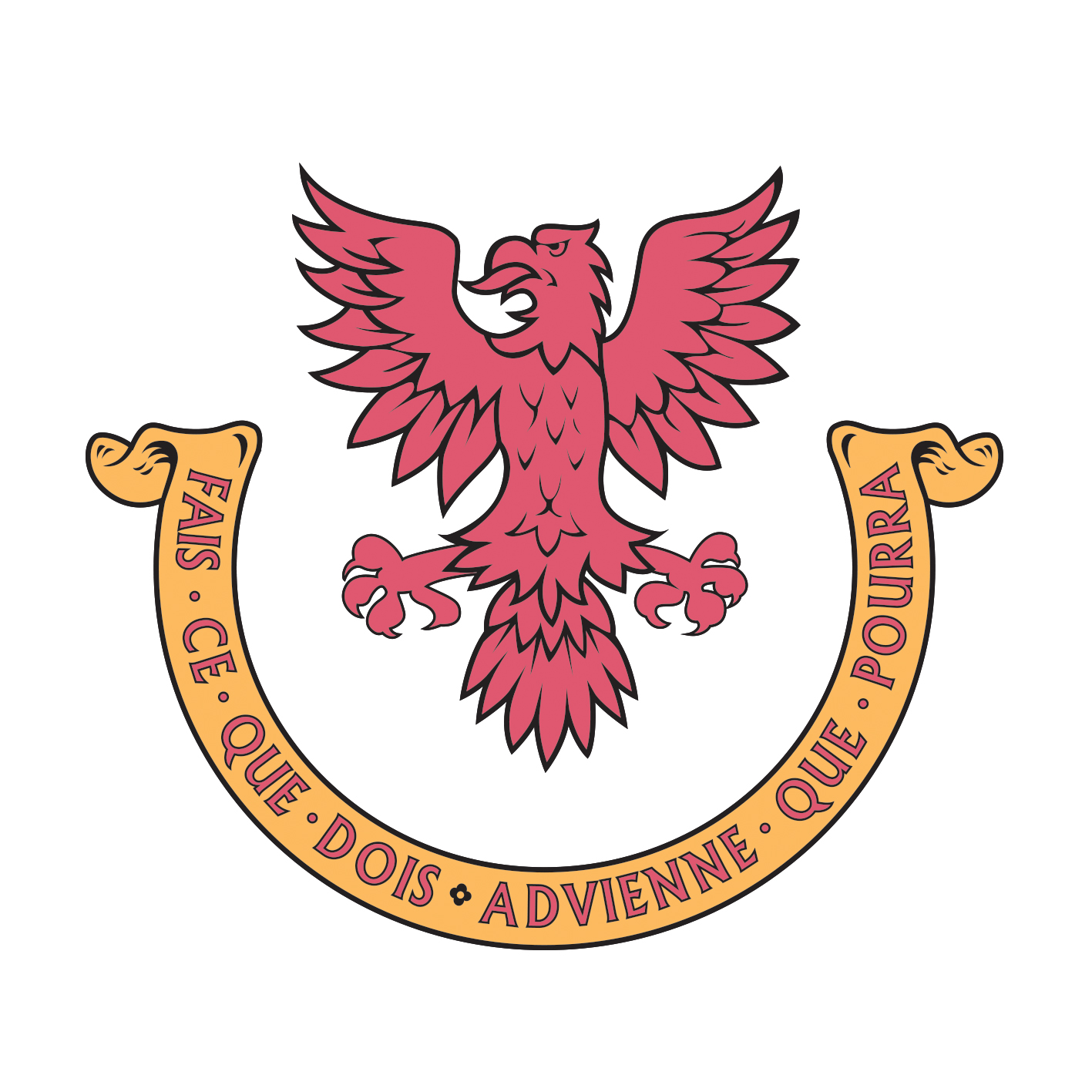 Hall Grove School | Bagshot | Surrey | United Kingdom | isbi Schools